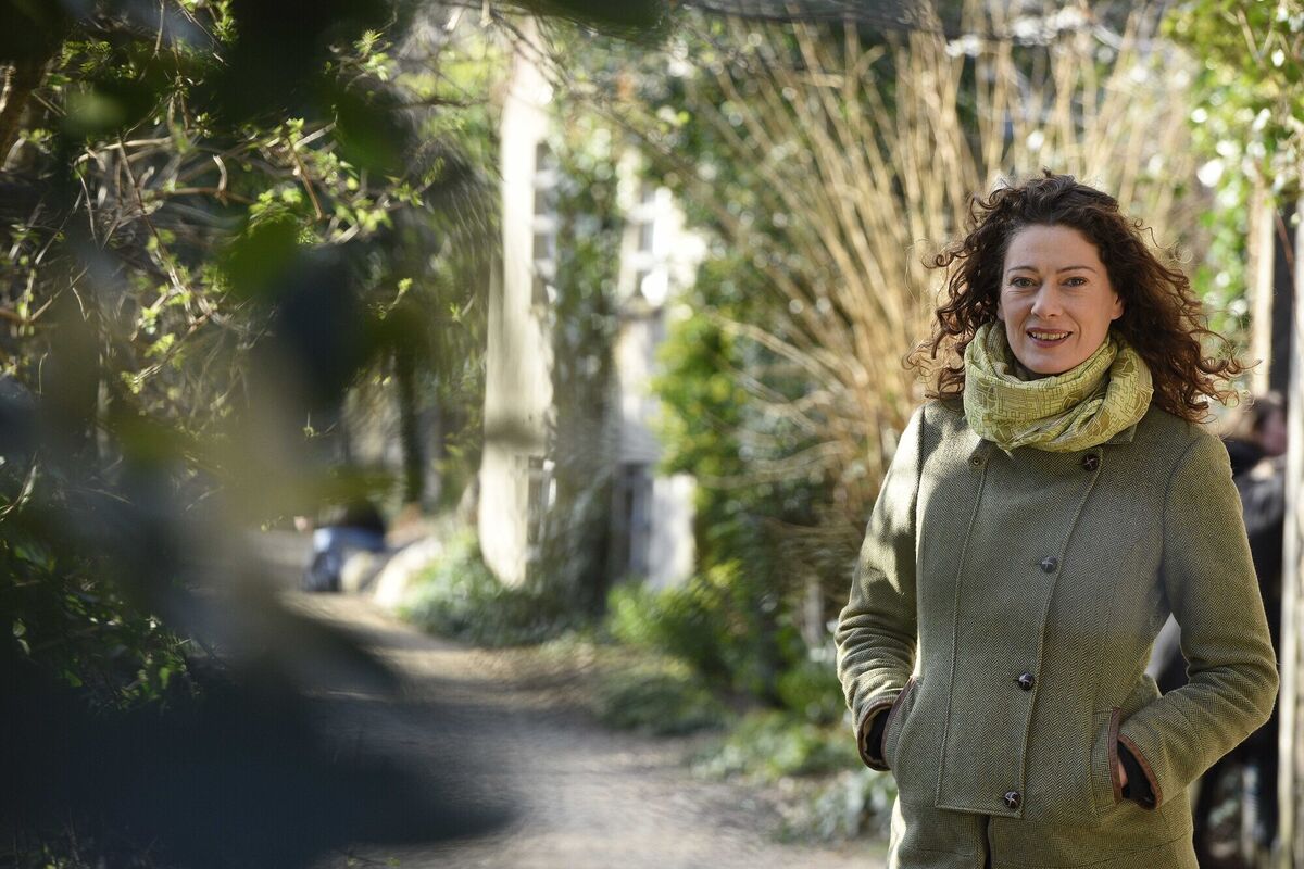 10 books for March: Sebastian Barry, Margaret Atwood, Liz Nugent...