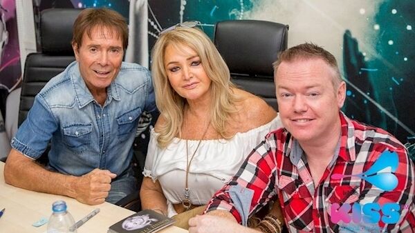 How Frankie Shanley went from a criminal in Ireland with a record to a ...