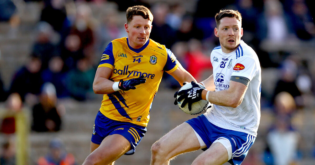 Taking stock: How things stand in the Allianz Football ad Hurling Leagues