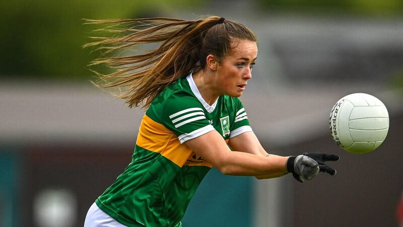 Dublin, Mayo and Kerry stars set for AFLW moves as hectic signing ...