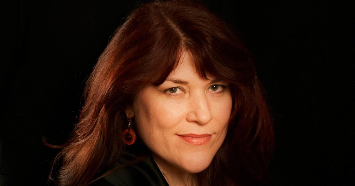 Question of Taste: Singer Christine Tobin on Hendrix, Anne Enright, and MÁM