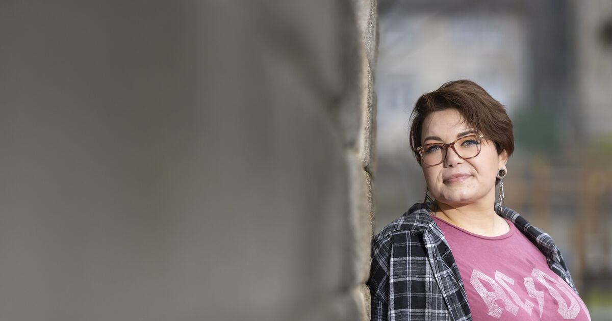 The New Infidelity: What makes polyamory and open relationships work?