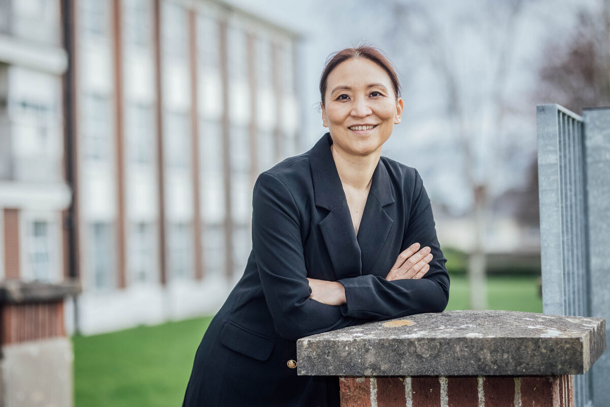 Overseas doctors on rewards and challenges of studying and working in ...