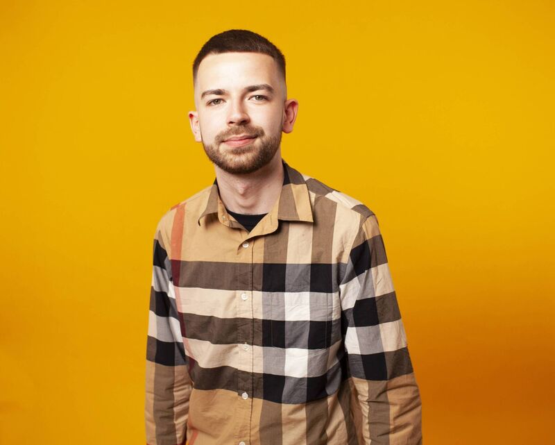 First Dates recap: Tipp man asks date 'Have you an OnlyFans?'