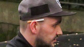 Victim's mother 'traumatised' by decision to allow transfer of Kevin ...