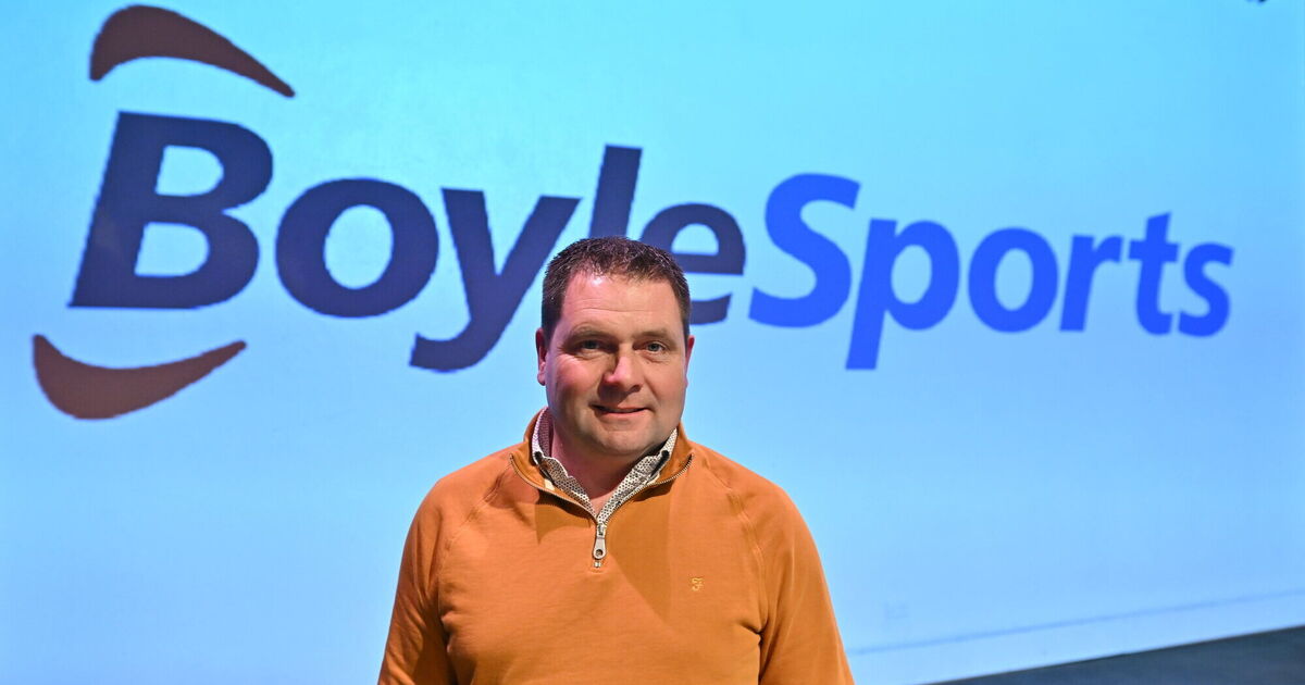 Zoffany Bay giving Peter Fahey chance of Imperial Cup defence