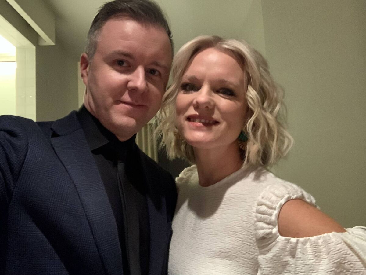 A nation holds its breath - again: Will An Cailín Ciúin win Best ...