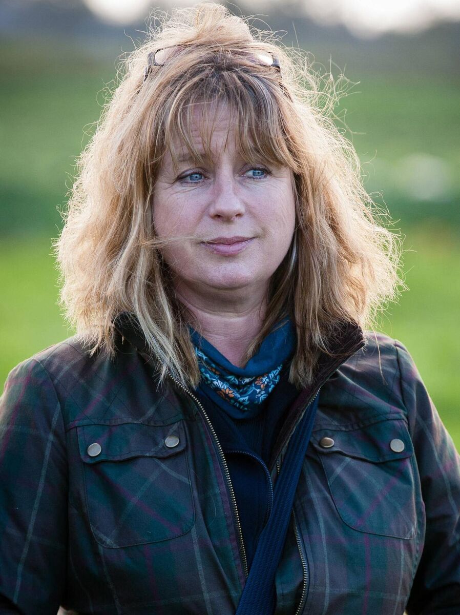 'Great successes to celebrate - but we must acknowledge the challenges ...