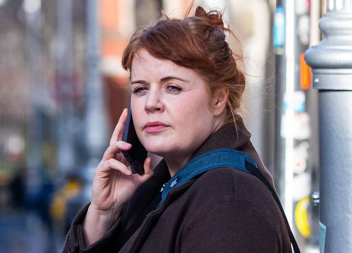 Sinn Féin to force Dáil vote on eviction ban