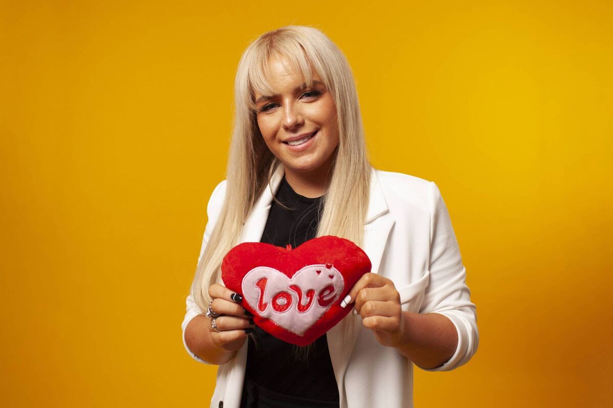 First Dates recap: ‘Culchie’ from Offaly finds her match despite date ...