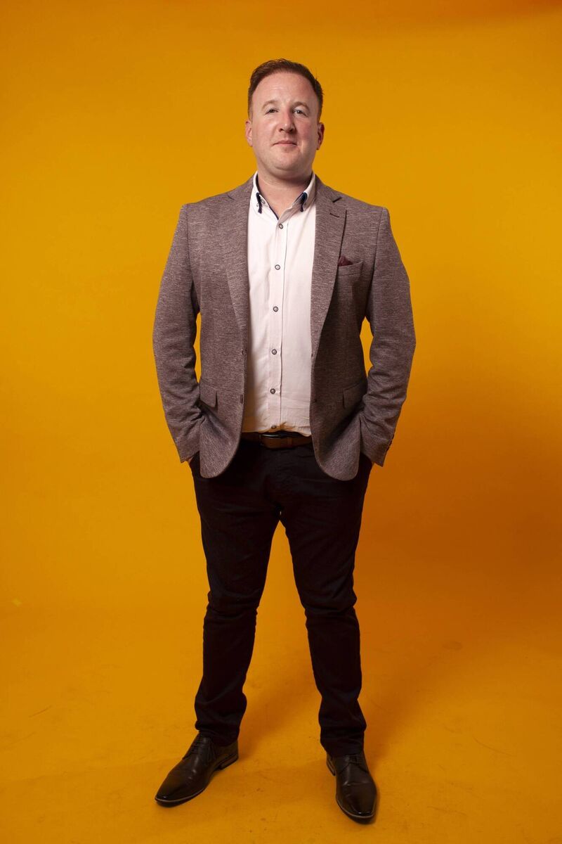 First Dates recap: ‘Culchie’ from Offaly finds her match despite date ...