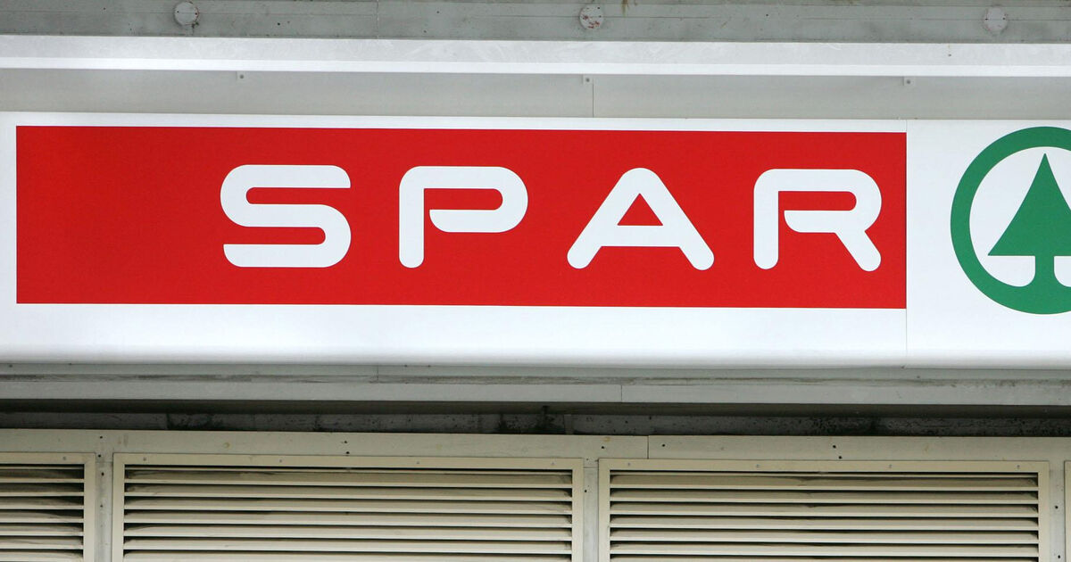 Spar plans 60 new stores as operator targets €1.67bn sales