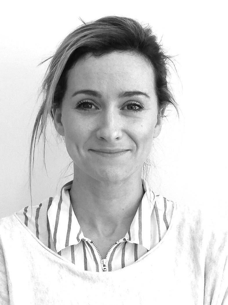 Case-in point: Why cheese is good for heart health