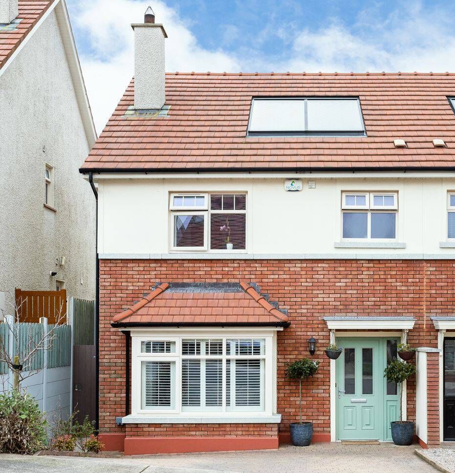 €349,000 Lavender Court home is as sweet as it sounds