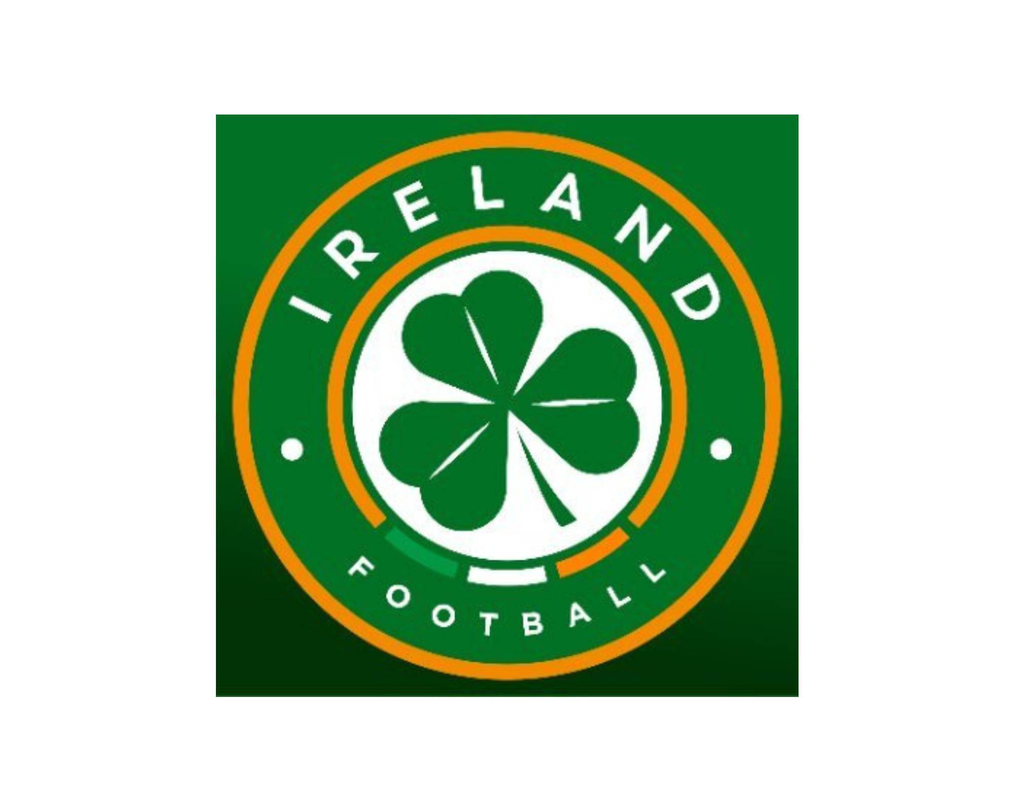 FAI introduce new crest for National sides