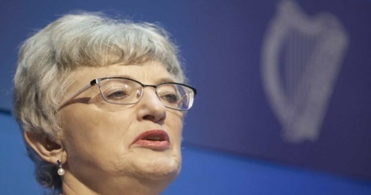 Bid to end adversarial childcare hearings