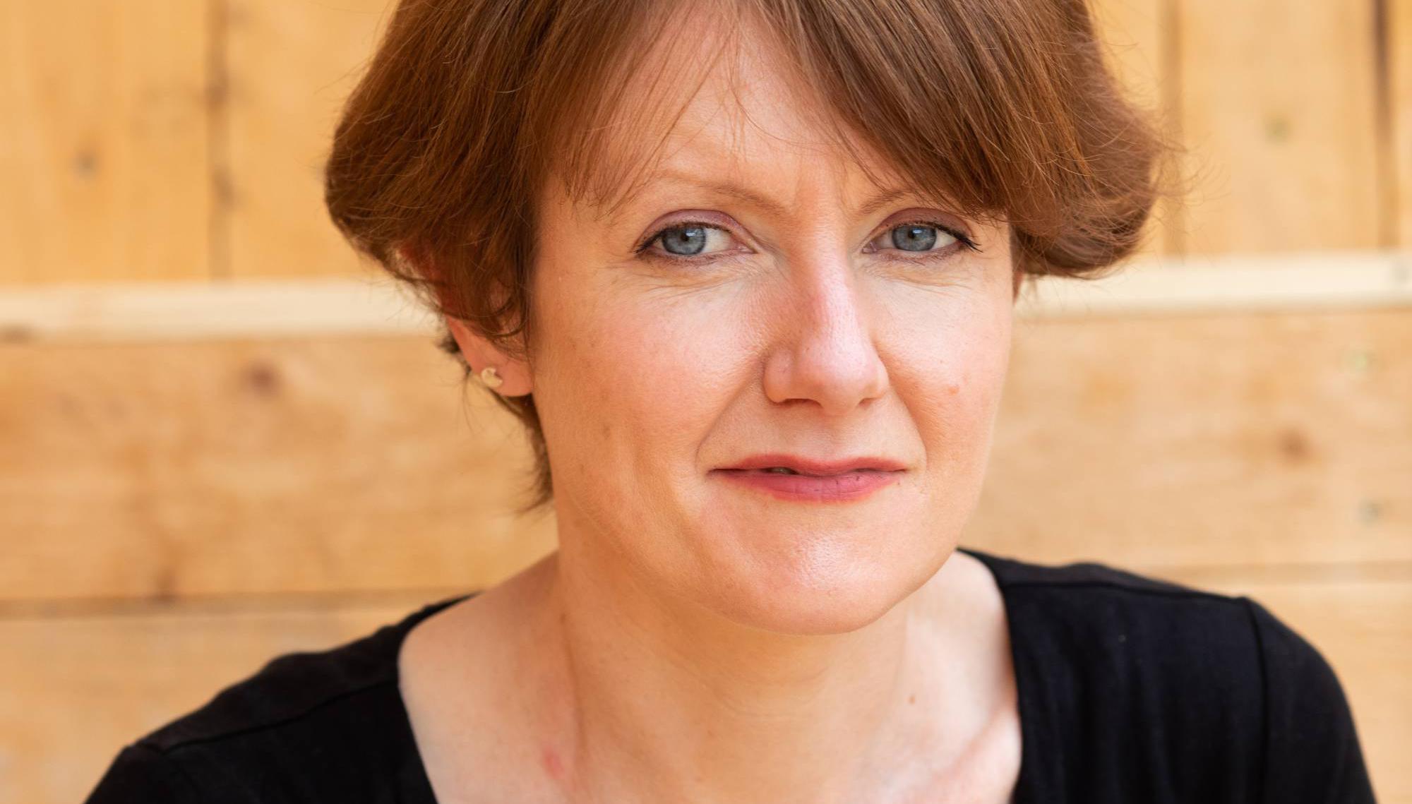 Book interview: Victoria Smith mounts a challenge to the 'Karen' trope