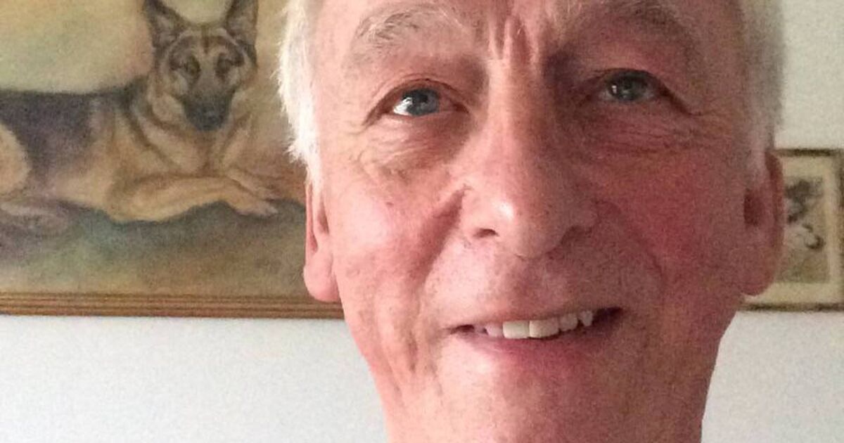 Special advocate move 'a smack in the face for survivors like me,' says ...