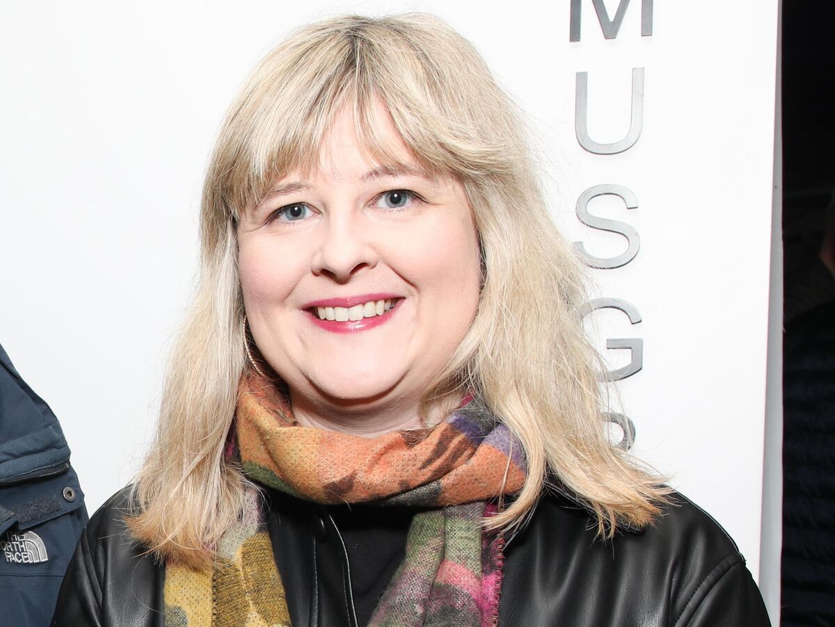 Words of wonder: A look behind the scenes of Ireland's thriving ...