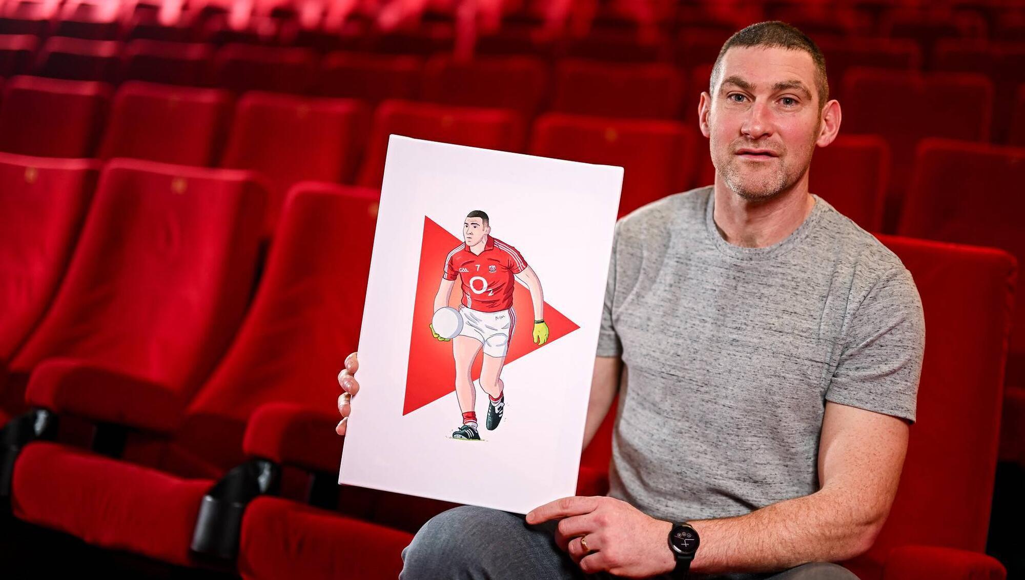 Noel O’Leary: John Cleary should have been given Cork job sooner