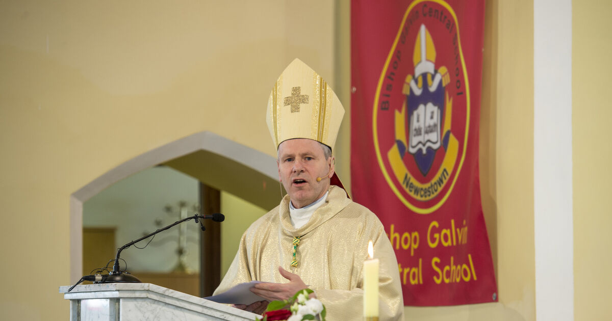 Cork diocese lifts remaining covid restrictions but changes to funerals ...
