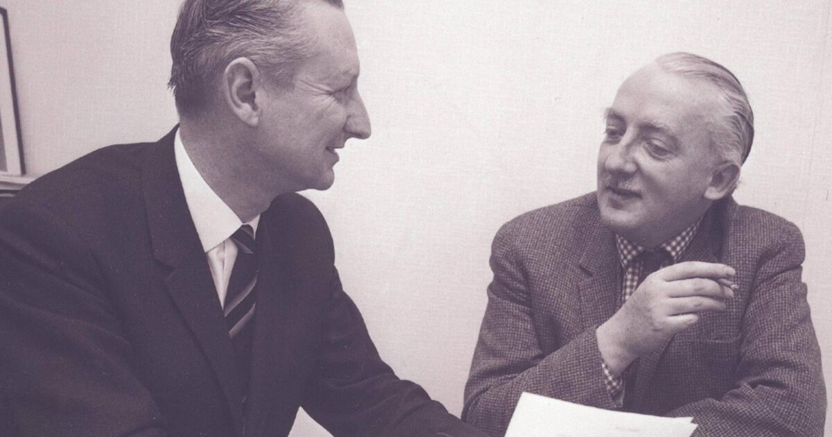 Radio Highlights: Gael Linn at 70; Fight Like Apes' debut album at 15