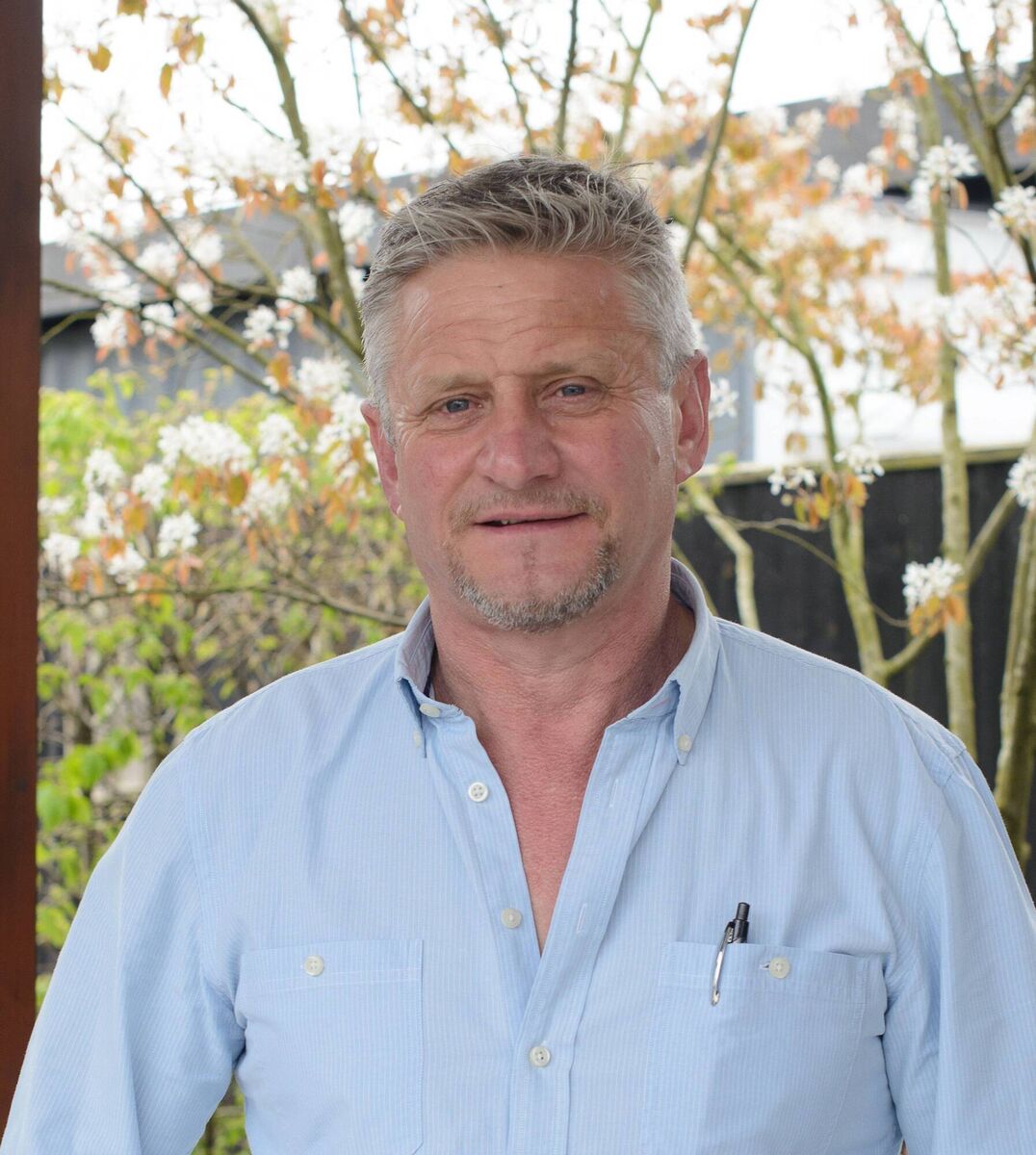 Six jobs for spring gardens