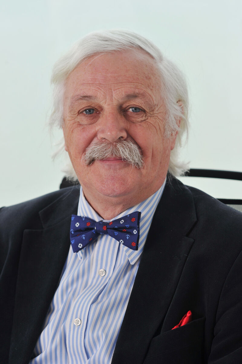 Workplace Wellbeing: Surfing the wave of sustainable energy