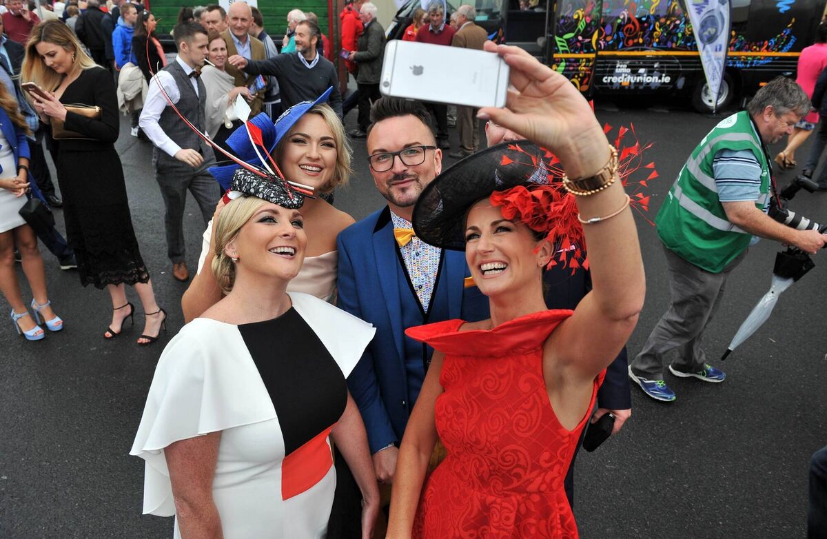 Irish milliners forced to source materials in UK despite hefty customs ...