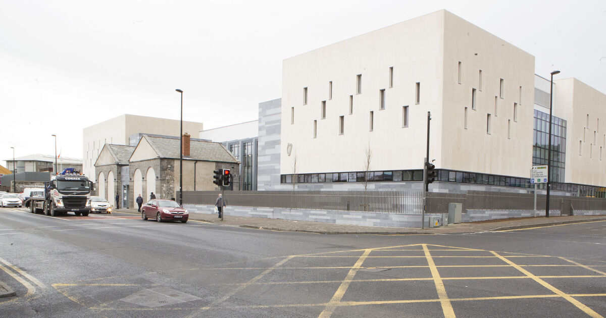 Barbie Kardashian — Judge and defence barrister questioned how to plan ...