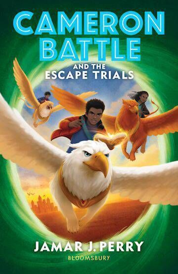 Children's Book Reviews: All-female adventures, a ghostly adventure for ...