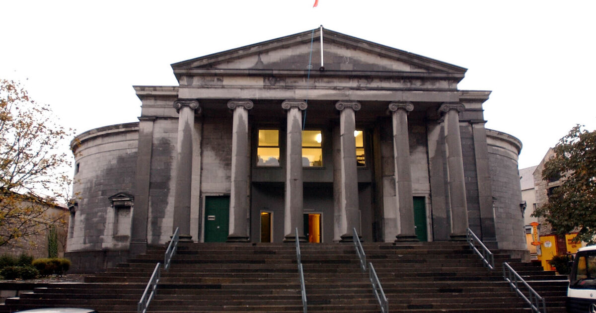 Man, 77, jailed for sexually assaulting vulnerable woman in Kerry