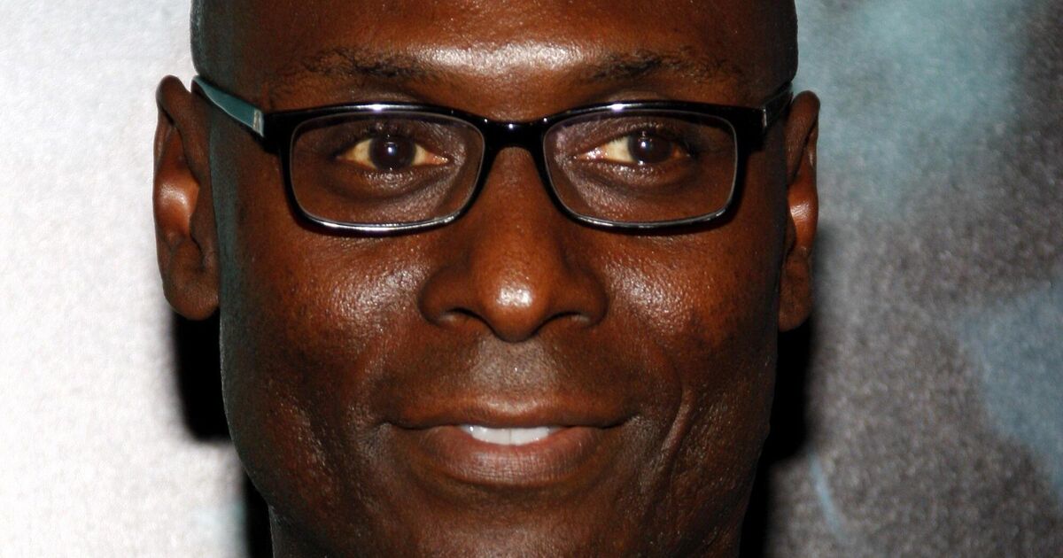 The Wire and John Wick actor Lance Reddick dies at the age of 60 ...