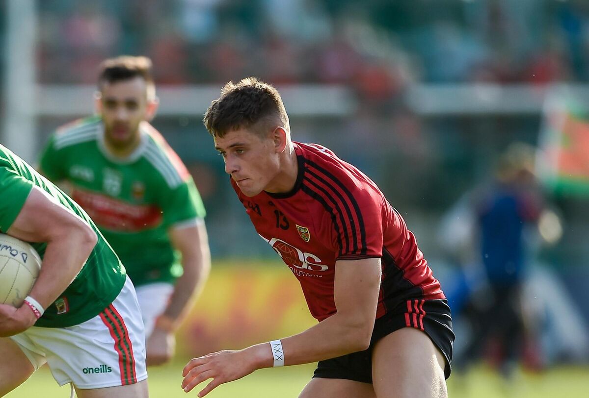 'Not good enough, that's just it' - Christie has no arguments with ...