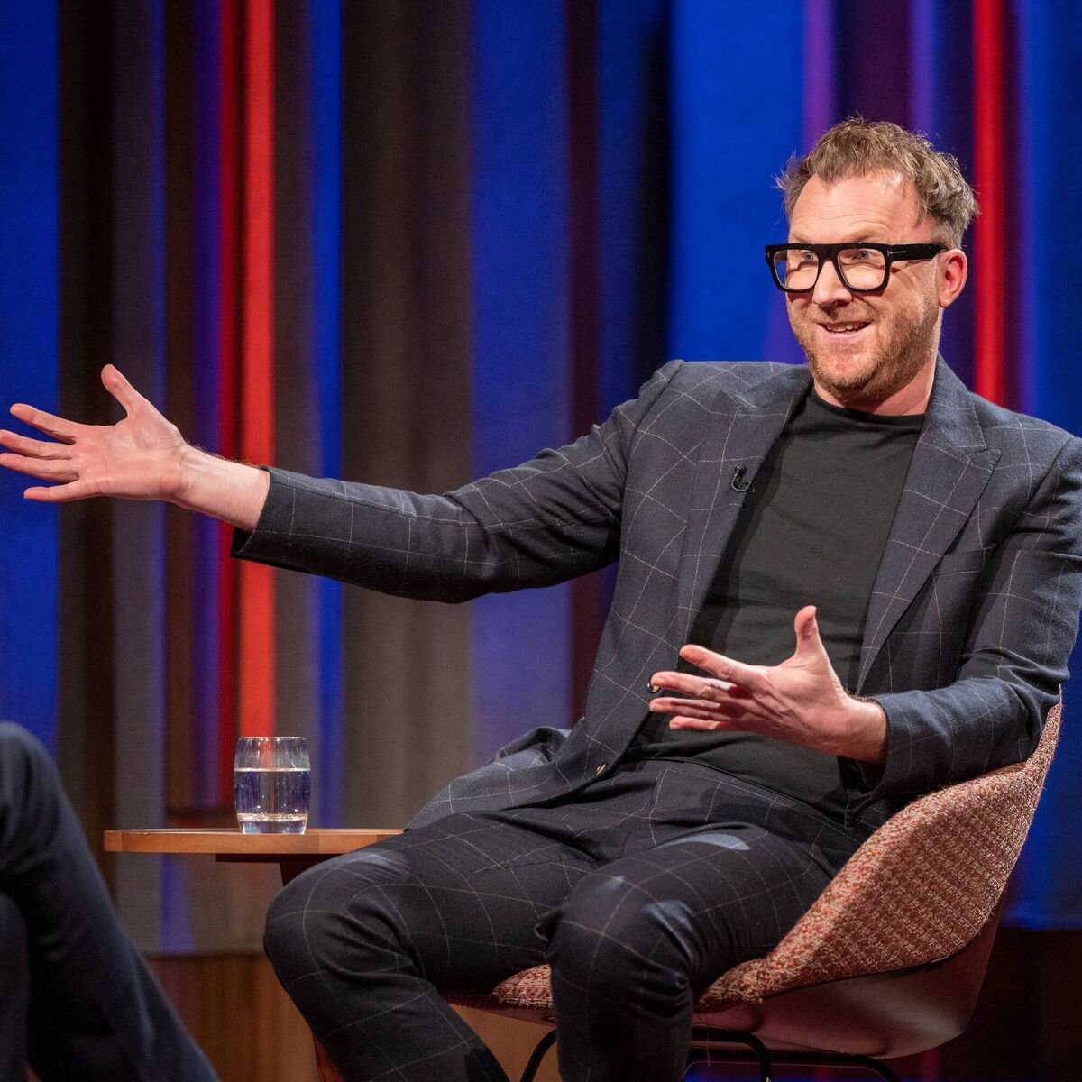 Tommy Tiernan Show recap: Ollie and Joe Canning on GAA, being selfish ...