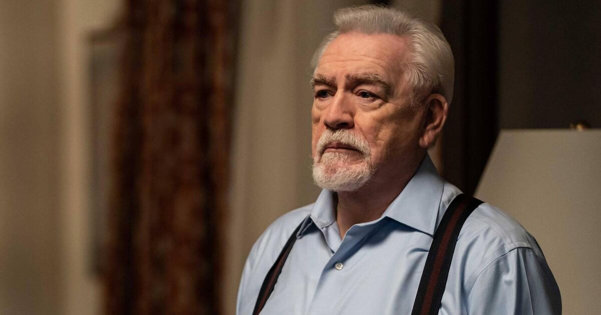 Succession's final season: These are the six questions we want answered