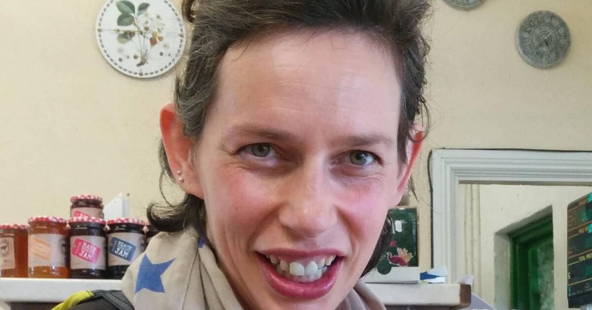 Trial of man accused of murdering his Cork wife collapses