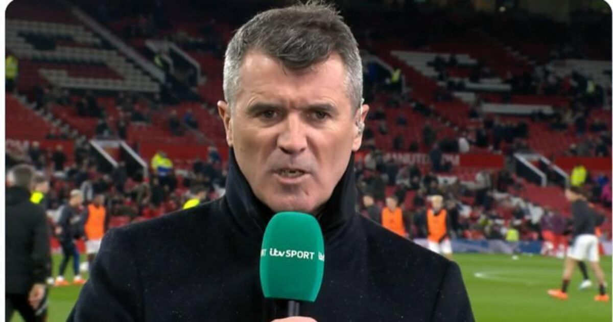Keane in Katie's corner but Taylor not expecting ringwalk with hero