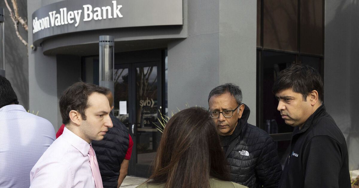 Eamon Quinn: Remedy for bank turmoil means bad news for customers