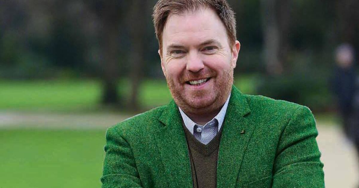 Bernard O'Shea: I'm so glad I tried these super seeds, but make sure ...