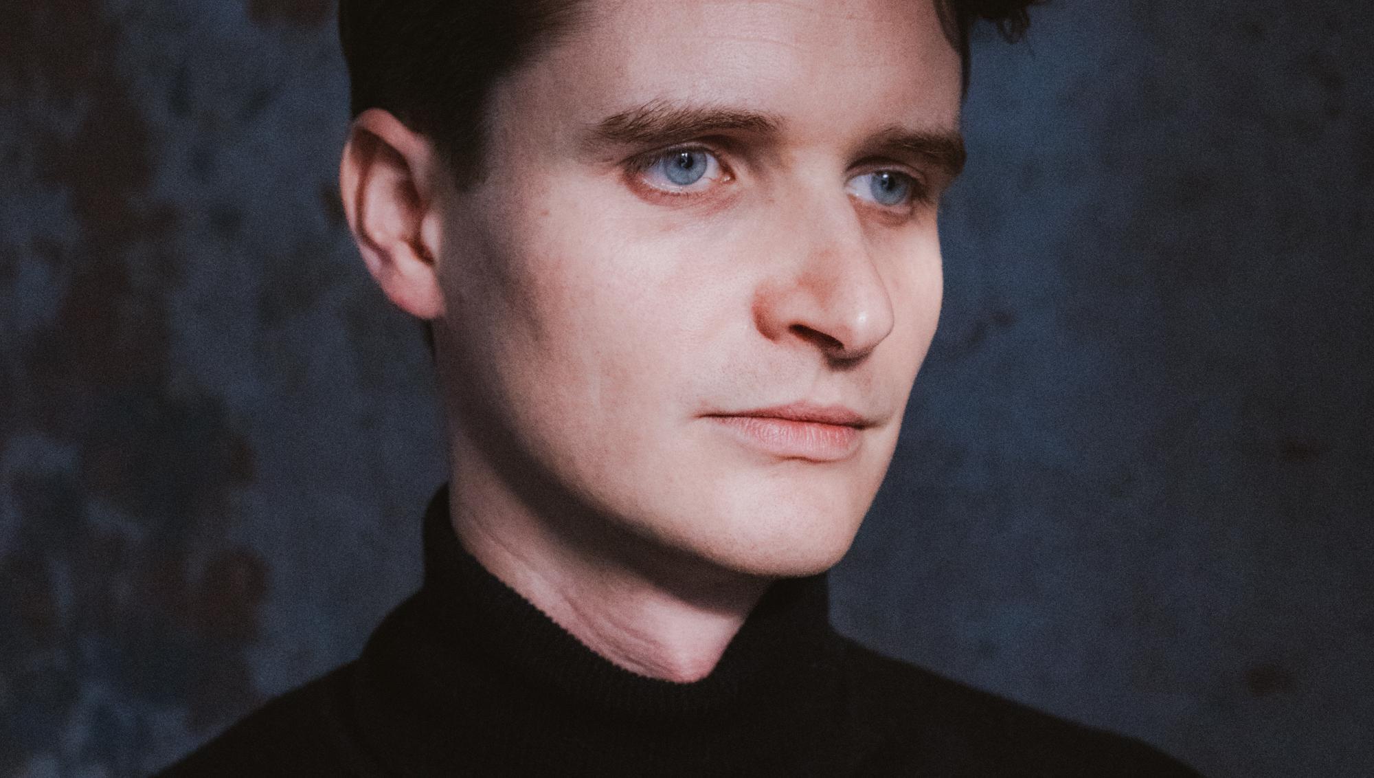 Dashoda’s Gavin MacDermott: 'You have no choice but to believe in ...