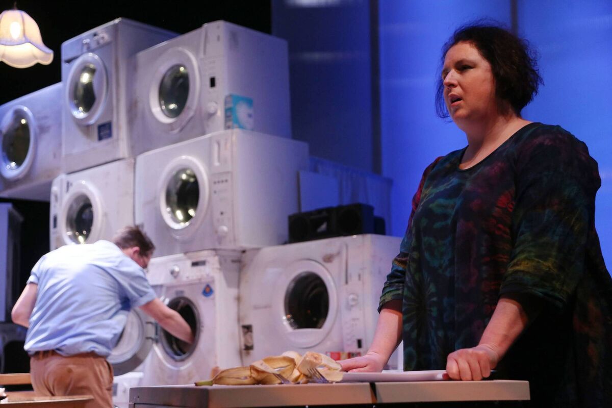 Own a piece of Cork theatre history as the Everyman puts half of its ...