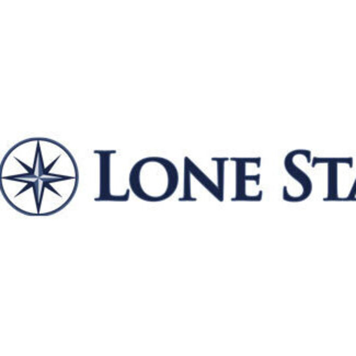 Lone Star Private Equity