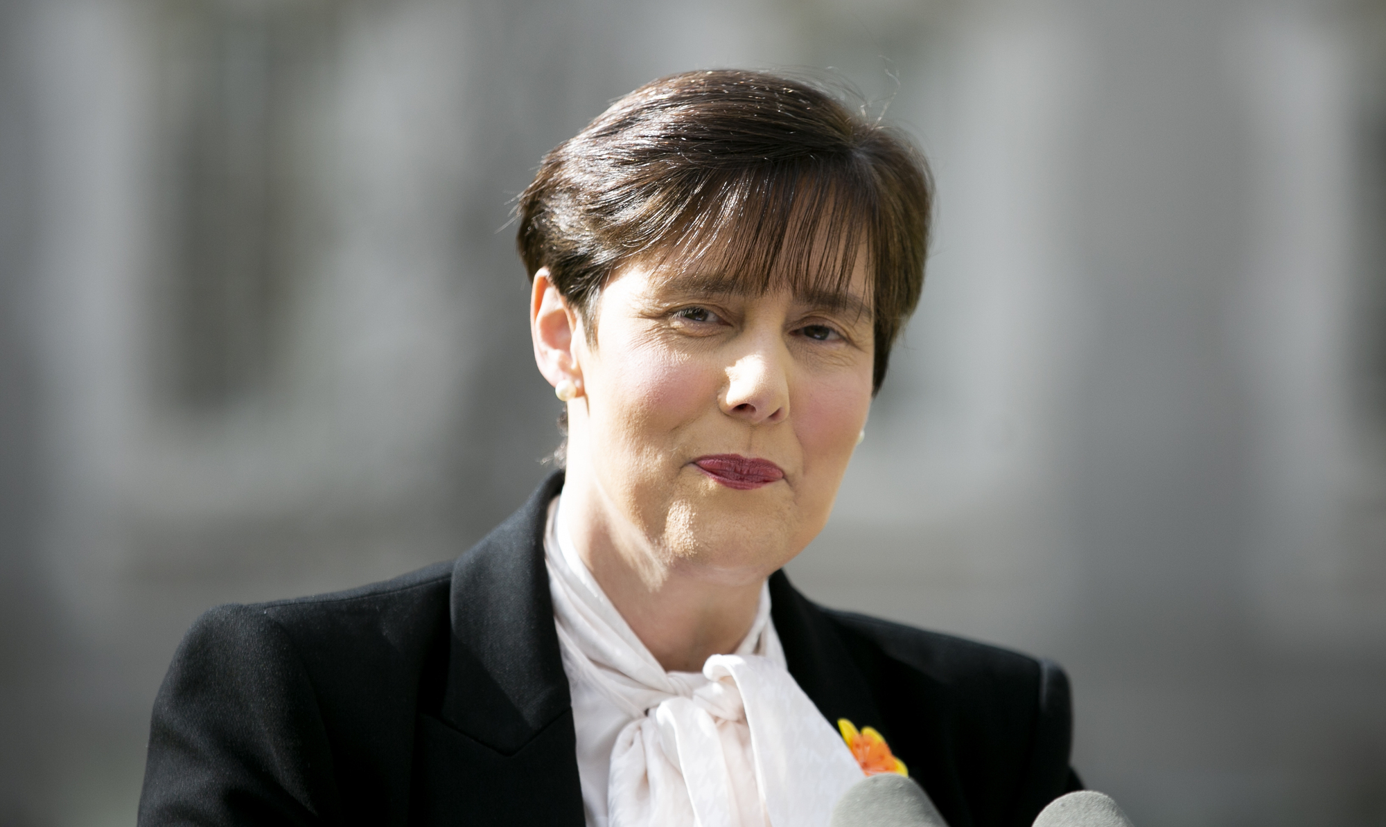 Minister: Parents must follow requirements for homeschooling