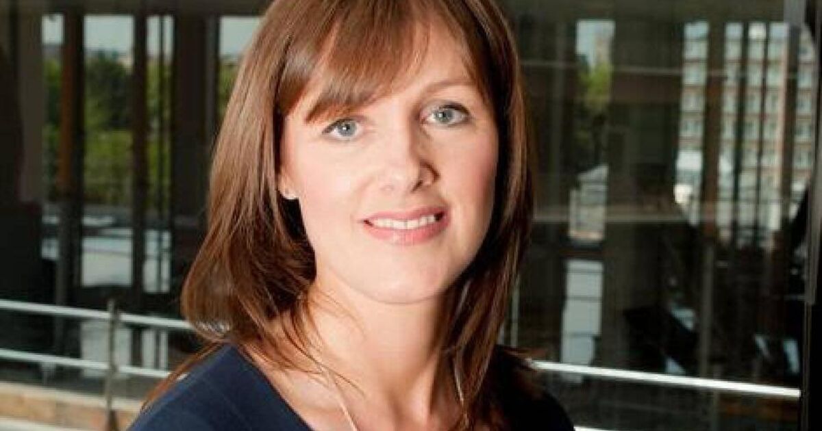 Housebuilding targets too low to cope with rising population, summit hears
