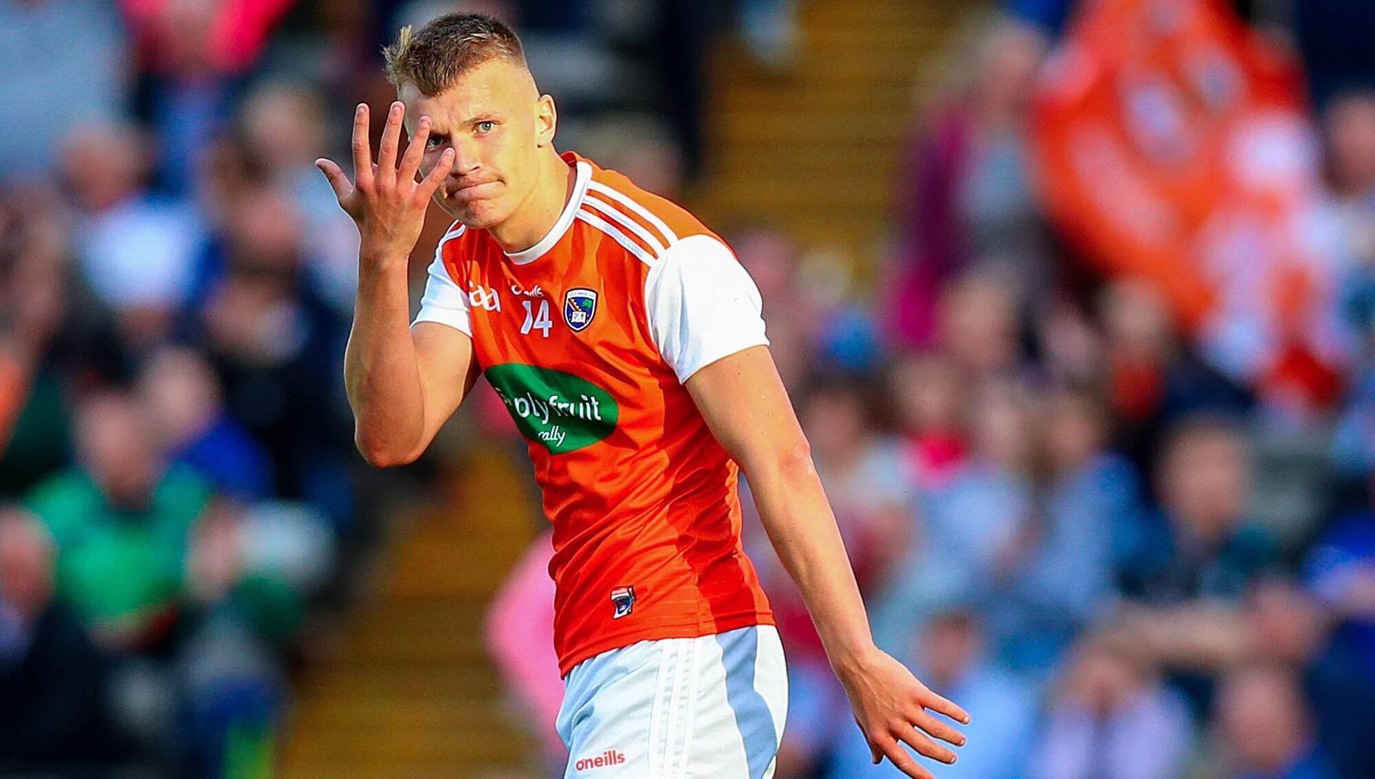 League Learnings: Rian O’Neill confusion, signals live on, the best ...