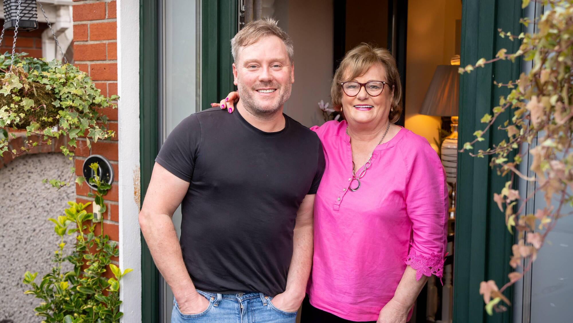 Food blogger's delicious chicken recipe on a small budget