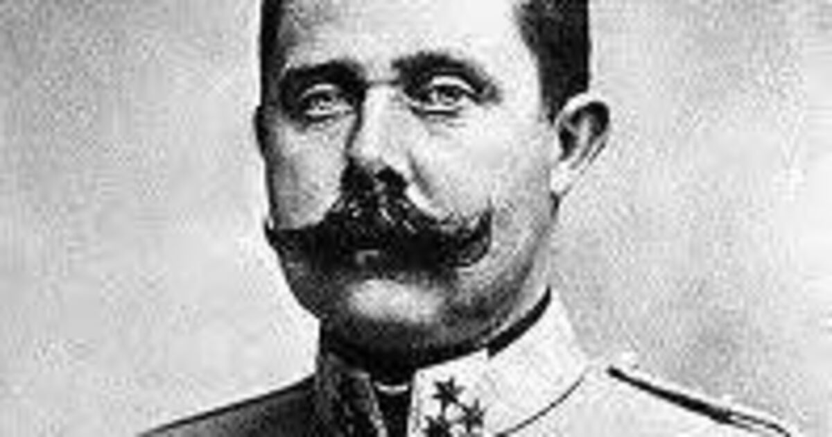 Book review: A riveting tale of survival amid war in The World and All ...