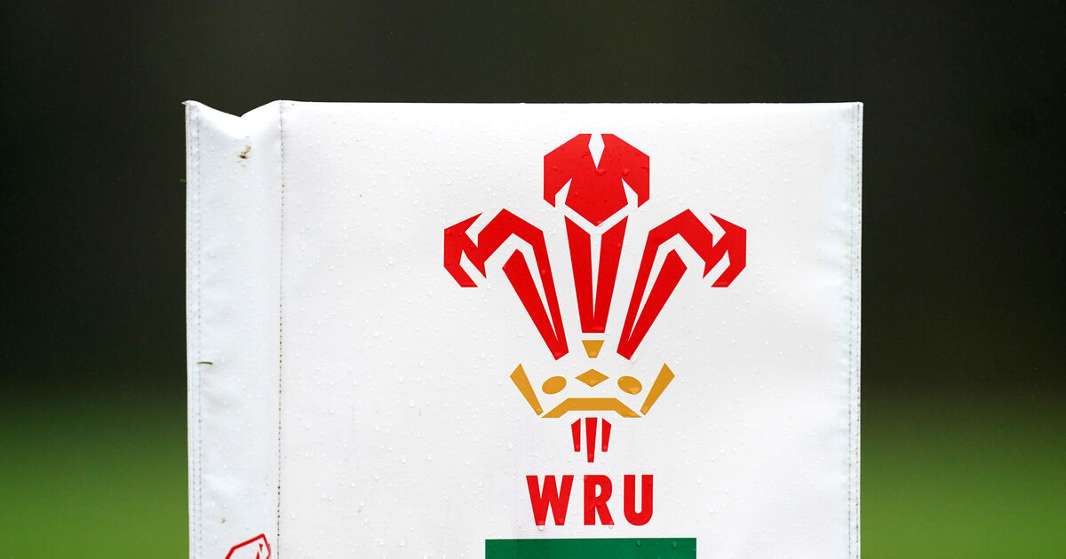 WRU member clubs vote overwhelmingly in favour of governance reforms