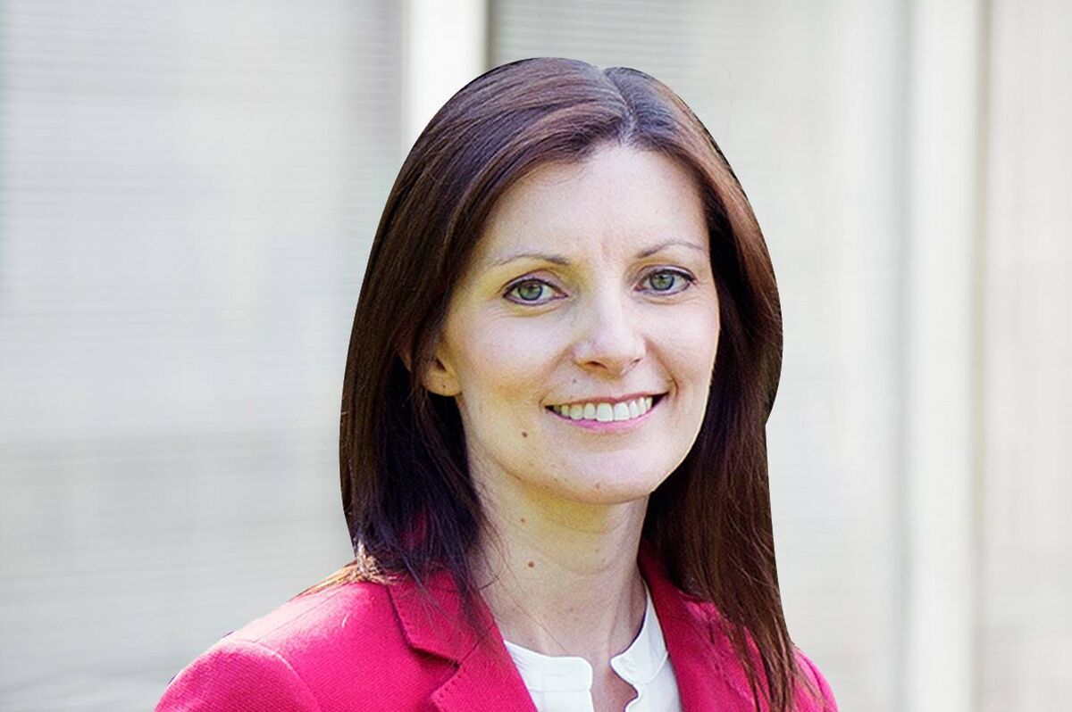 Resilience is driving the success story of Irish family business